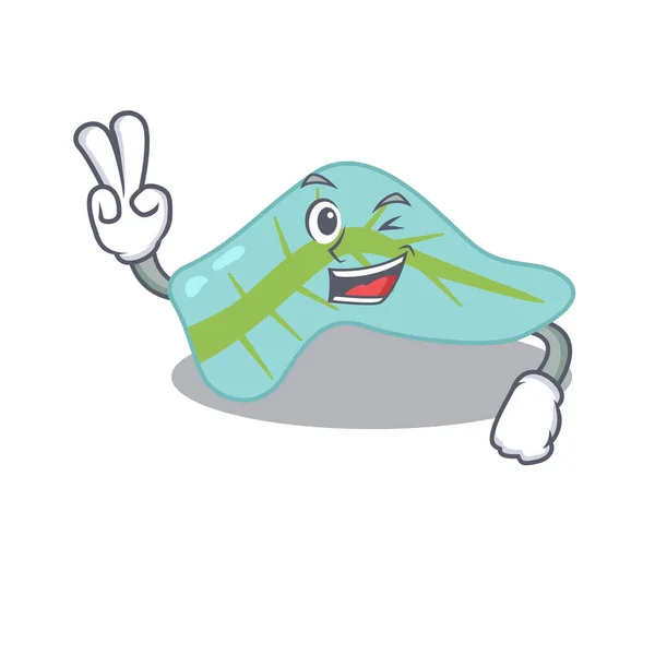 ᐈ Cute pancreas cartoon stock vectors, Royalty Free happy pancreas ...