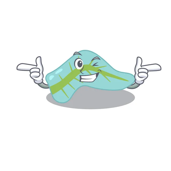 ᐈ Cute pancreas cartoon stock vectors, Royalty Free happy pancreas ...