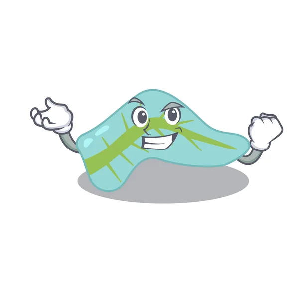 ᐈ Cute pancreas cartoon stock vectors, Royalty Free happy pancreas ...