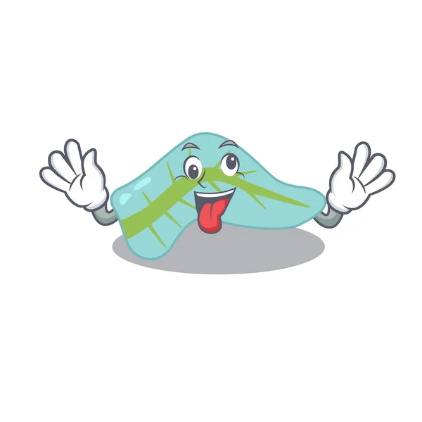 ᐈ Cute pancreas cartoon stock vectors, Royalty Free happy pancreas ...