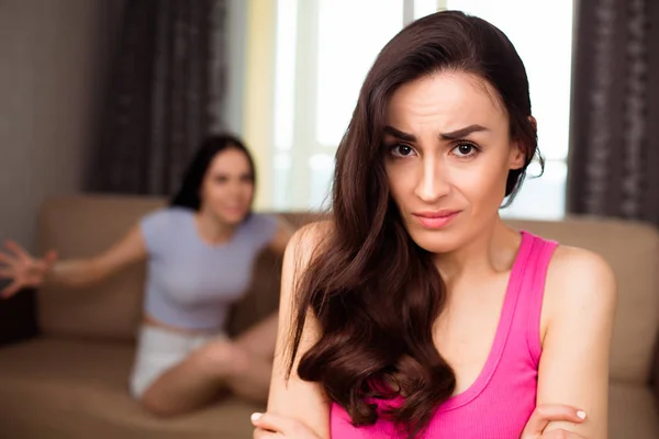 Woman betrayed Stock Photos, Royalty Free Woman betrayed Images ...