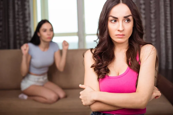 Arguing friends Stock Photos, Royalty Free Arguing friends Images ...