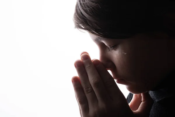 Crying praying Images - Search Images on Everypixel