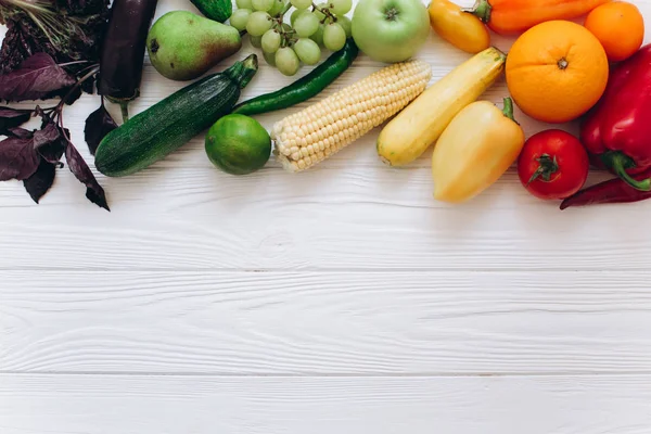 Rainbow colored vegetables Images - Search Images on Everypixel