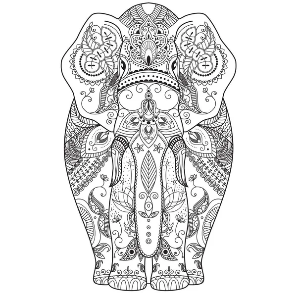 Mantra elefante Stock Photos, Royalty Free Mantra elefante Images ...