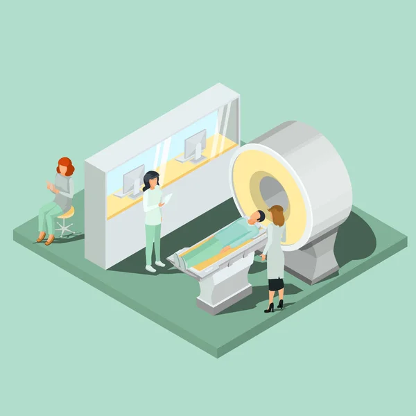 150 Mri Scanning Vector Images Depositphotos