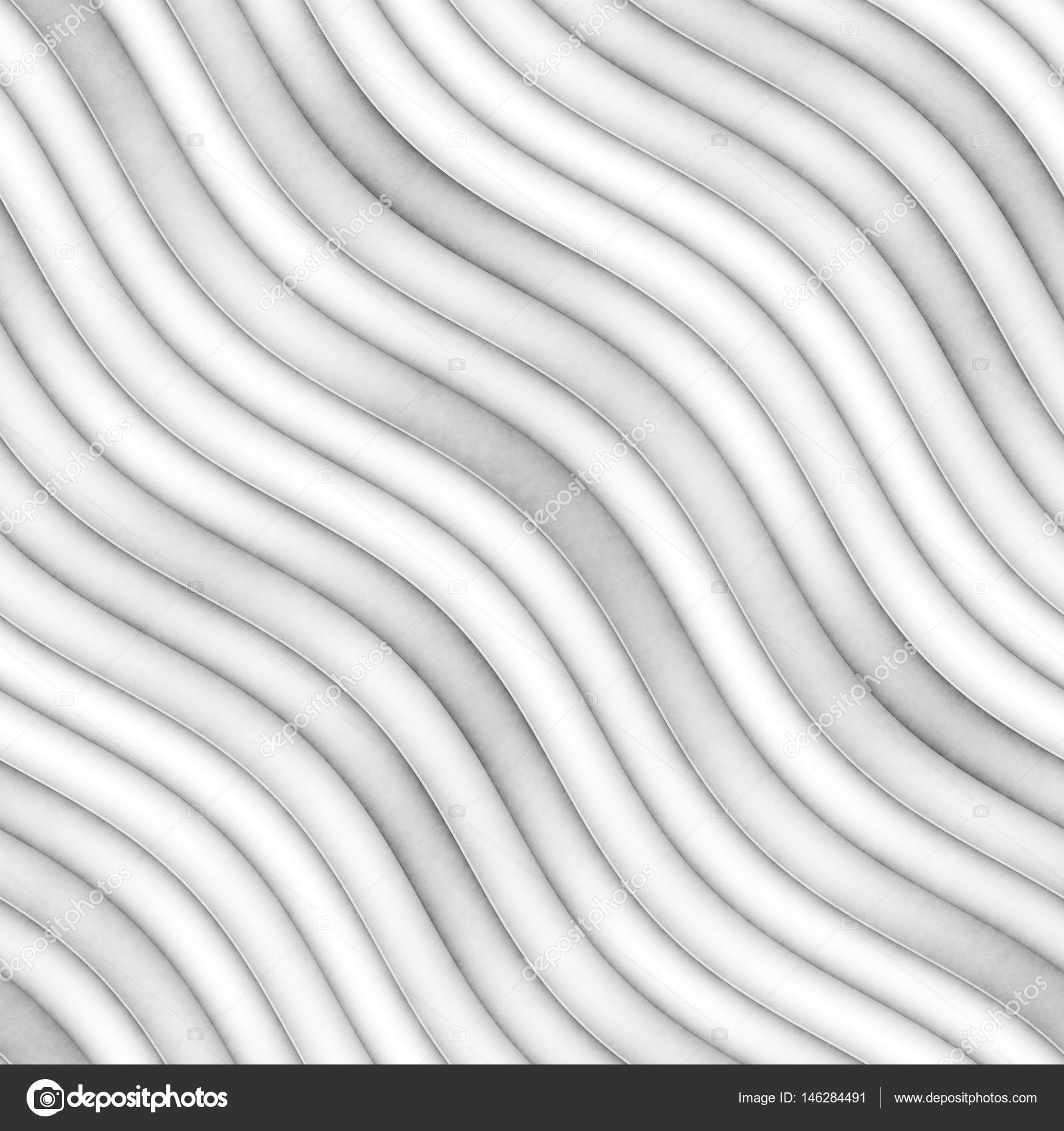Raster Seamless Greyscale Texture (en inglés). Patrón de líneas ...