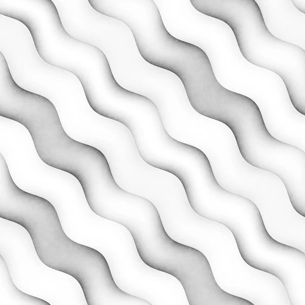 Texture gradient Stock Photos, Royalty Free Texture gradient Images ...