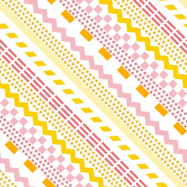 Repeating pattern illustrator Stock Photos, Royalty Free Repeating ...