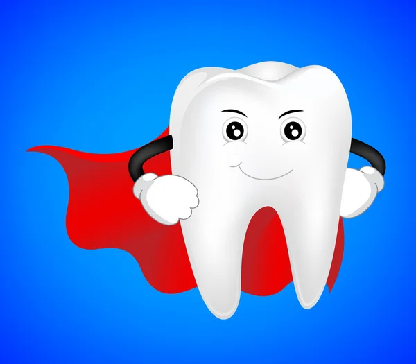 204 Superhero dental Vector Images - Free & Royalty-free Superhero ...