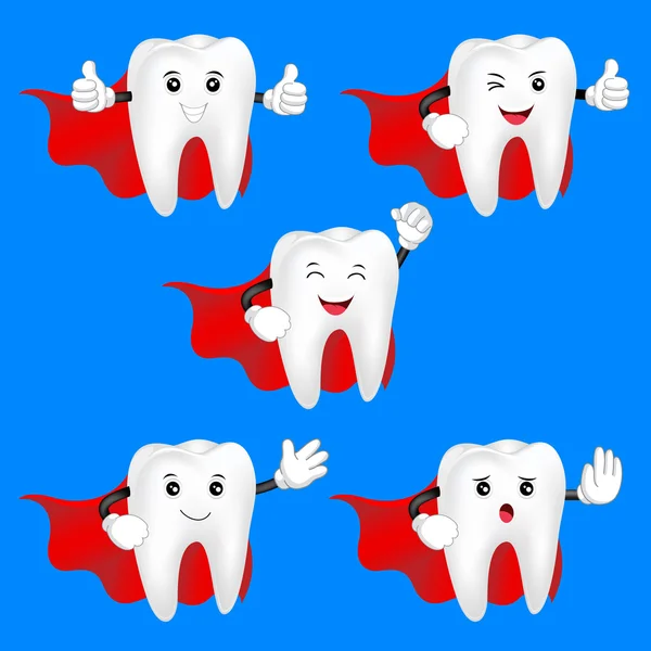 204 Superhero dental Vector Images - Free & Royalty-free Superhero ...