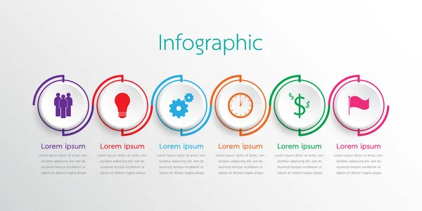 100,000 Pictograms and infographic elements Vector Images | Depositphotos