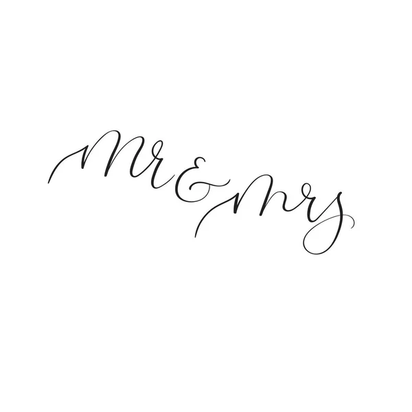 2,047 Mr Vector Images | Depositphotos