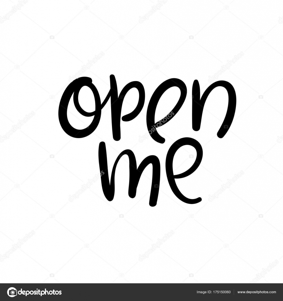 Good Luck Ecards (free) | Open Me D49