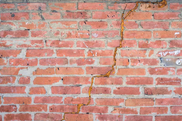 Broken brick wall Images - Search Images on Everypixel