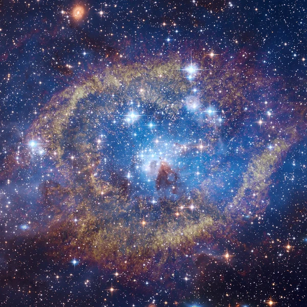 Star formation Stock Photos, Royalty Free Star formation Images ...