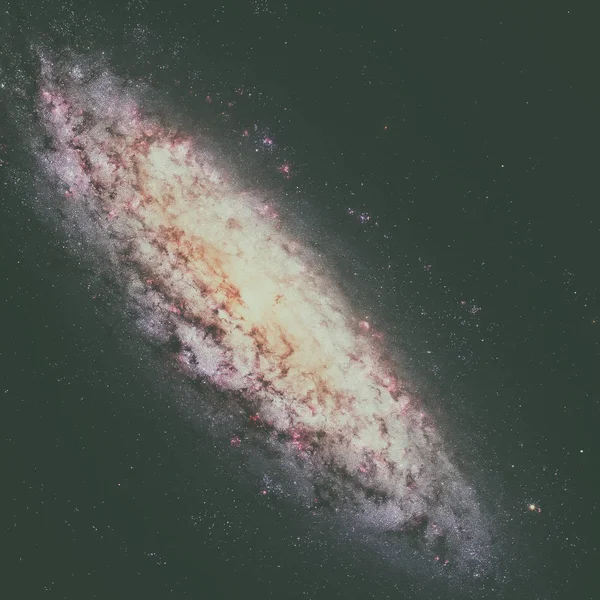 Category:宇宙の大規模構造 (page 1) - JapaneseClass.jp