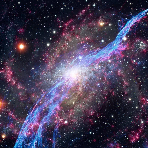 EDINILZA (a83561) profile | Padlet