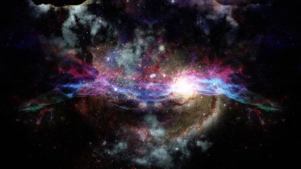 Dios de oracle Stock Photos, Royalty Free Dios de oracle Images ...