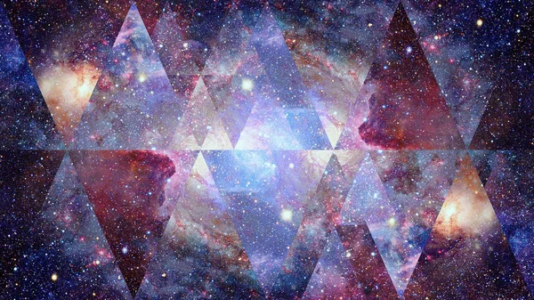 Trame cosmique images libres de droit, photos de Trame cosmique ...