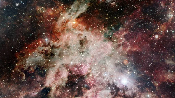 Tarantula bulutsusu Stock Photos, Royalty Free Tarantula bulutsusu ...