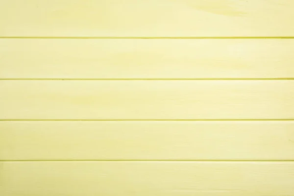 Wooden opaque background from boards Stock Photo by ©markova64el.gmail ...