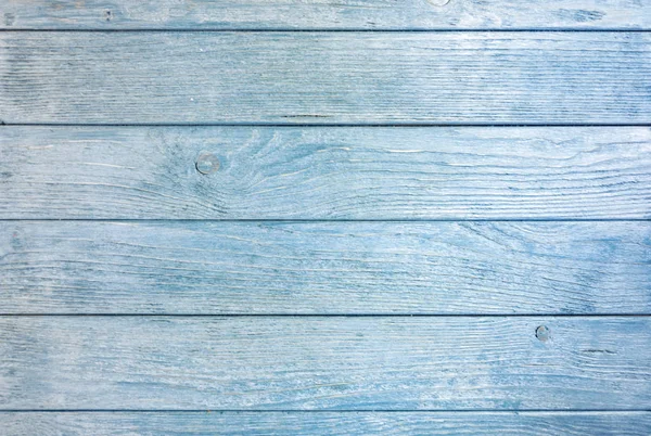 Wooden opaque background from boards Stock Photo by ©markova64el.gmail ...