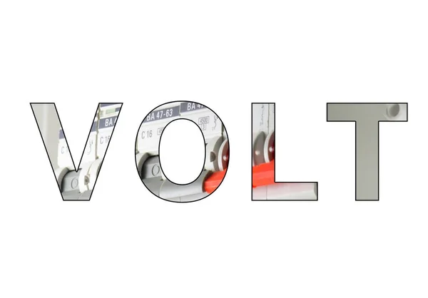 ᐈ Electrical logos stock images, Royalty Free electrical logo photos ...