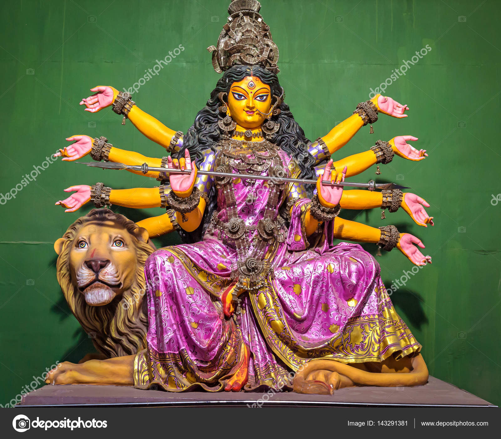 Boginyadurgatapetizadesktop