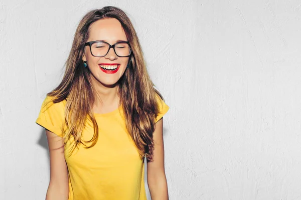 Swissarts Aliona Rudai Set 185 70p Free Hot Girl Pics