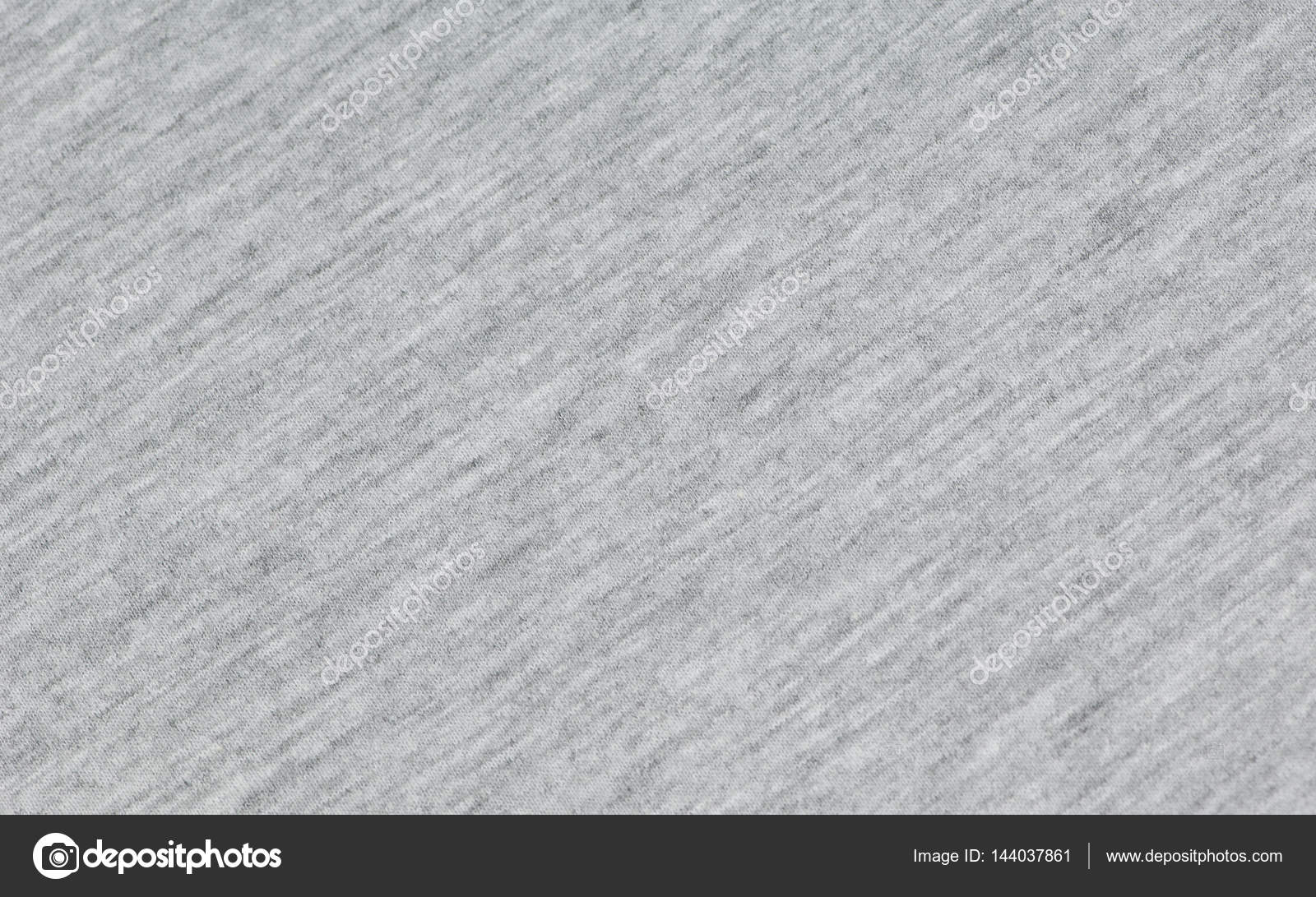 Backgrounds of fabrics and textiles — Stock Photo © WarlokA #144037861