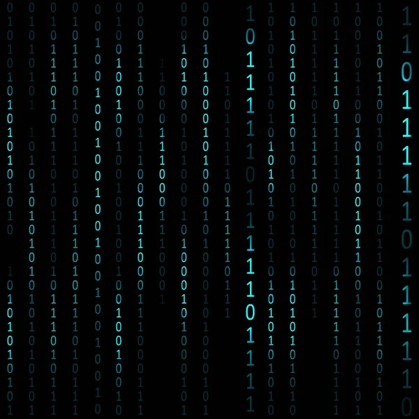 Matrix code Stock Photos, Royalty Free Matrix code Images | Depositphotos