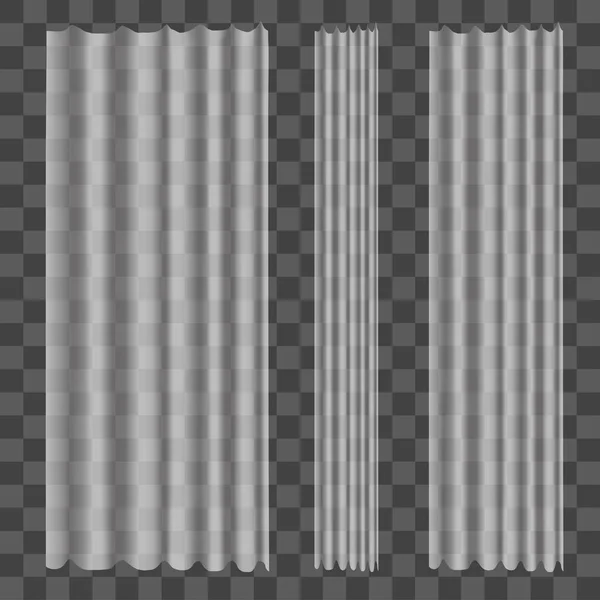 55,170 Curtain Vector Images | Depositphotos