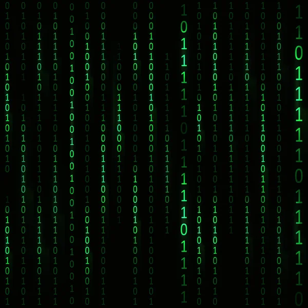 Matrix code Stock Photos, Royalty Free Matrix code Images | Depositphotos