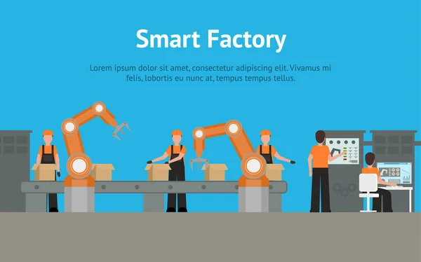 Cartoon production Stock-Vektorbilder | Depositphotos