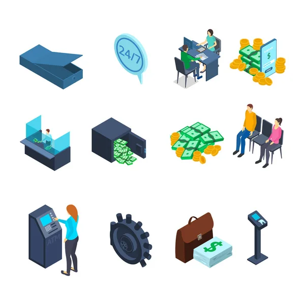 25,534,643 Banking sign Stock Illustrations | Depositphotos