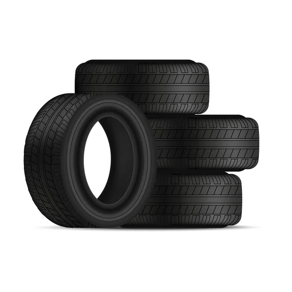 26,179,774 Kwik fit Vector Images | Depositphotos