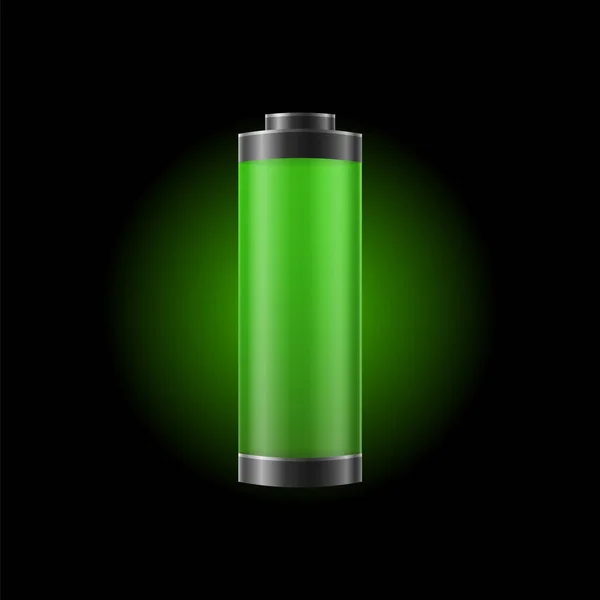 Battery background Stock Photos, Royalty Free Battery background Images ...