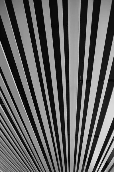 Black white striped background Images - Search Images on Everypixel