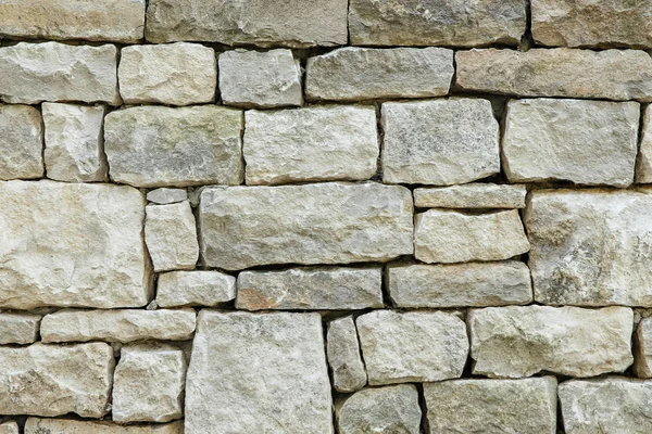 Aged stone, old bricks texture closeup - Stock Image - Everypixel