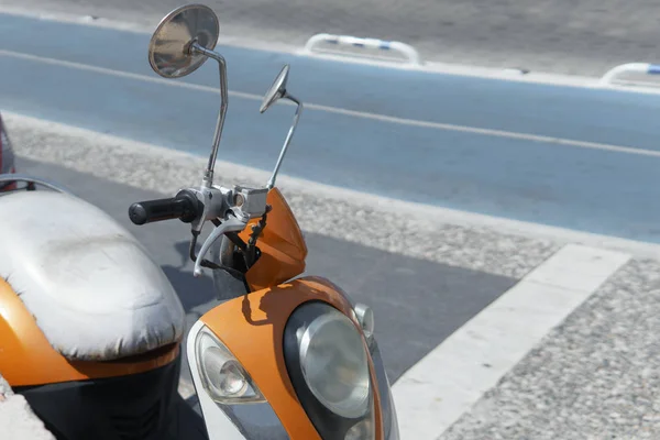 Sputtering motorcycle taxi Stock Photos, Royalty Free Sputtering ...