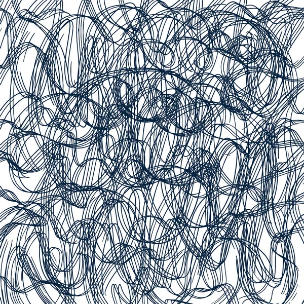 Messy network Stock Photos, Royalty Free Messy network Images ...