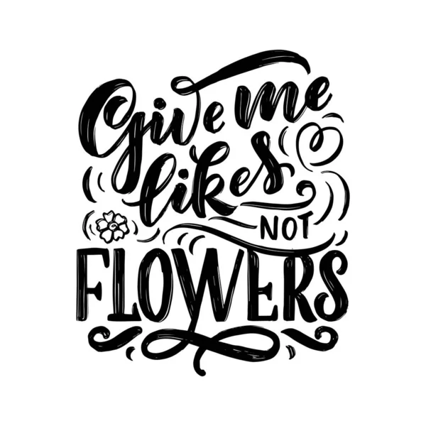 Quotation mark Images - Search Images on Everypixel