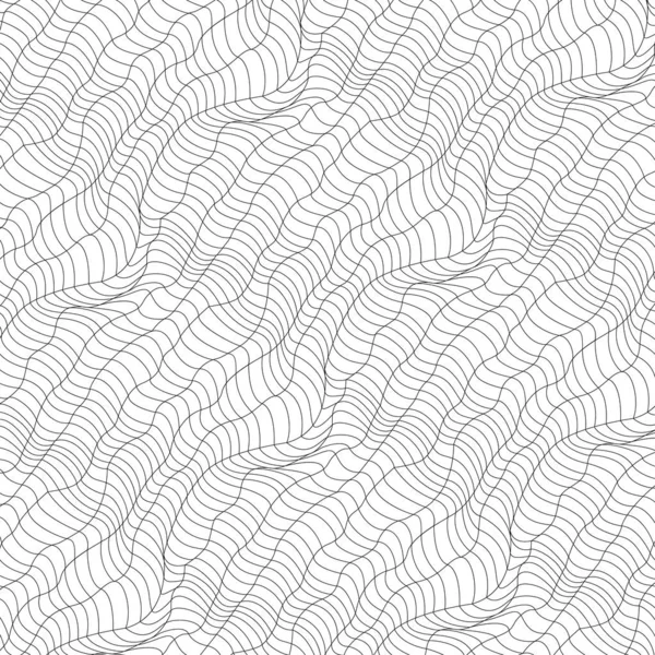 Lineas png Imágenes Vectoriales, Gráfico Vectorial de Lineas png ...
