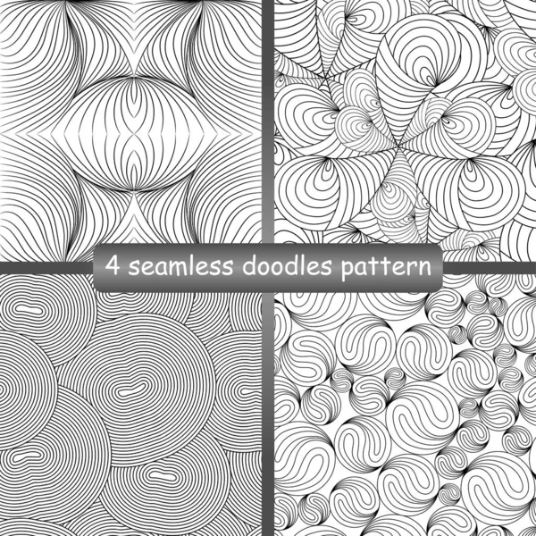 100,000 Endless texture Vector Images | Depositphotos