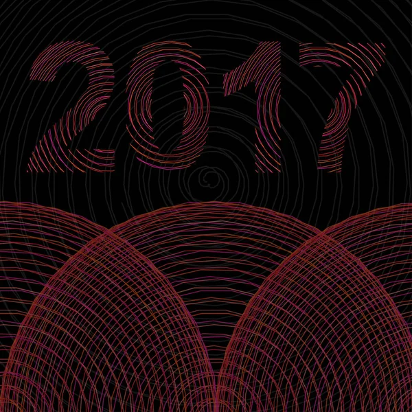 100,000 2017 3d Vector Images | Depositphotos