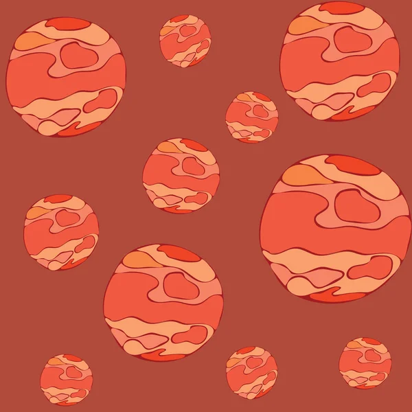 Abstract cells Stock Photos, Royalty Free Abstract cells Images ...