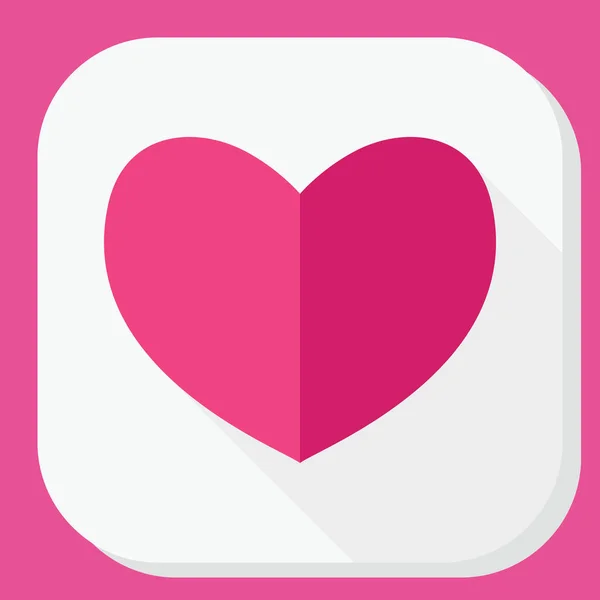 13,017,208 Instagram heart icon Vector Images | Depositphotos