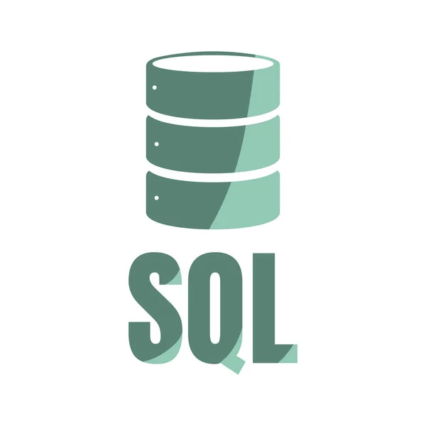 Sql Vector Art Stock Images | Depositphotos