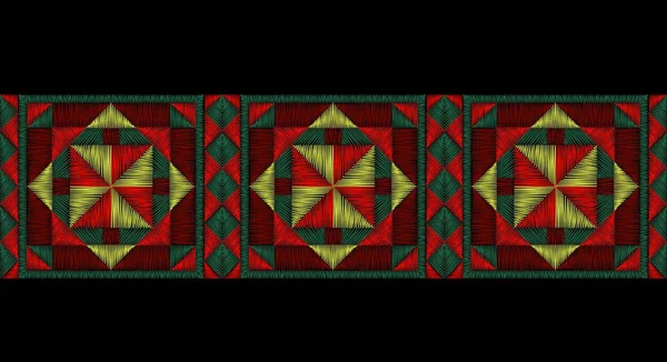 100,000 Hemp border Vector Images | Depositphotos